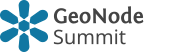 Free webinar about GeoNode version 3 • GeoNode Summit 2020